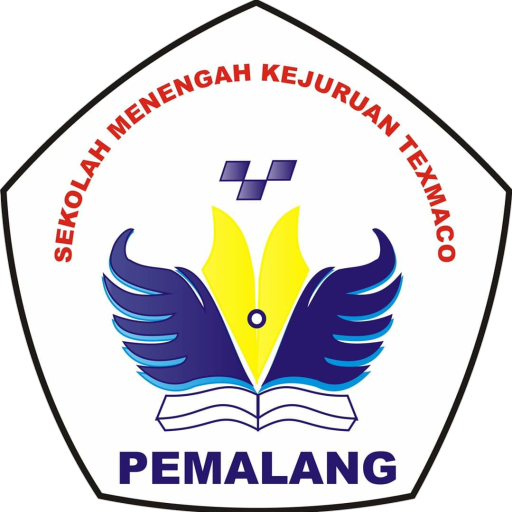 SMK Texmaco Pemalang – Sekolah Mudah, Sekolah Mutu, Sekolah Murah